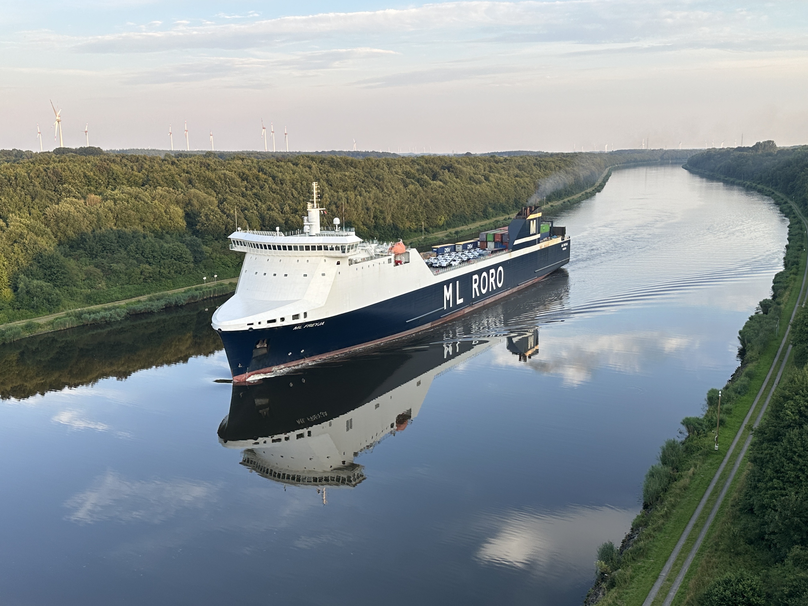 Ferienhof Timm - Fiete (EG) - 2 SZ, 3 Personen